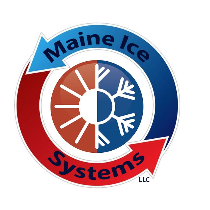 HOME - Maine Ice Systems