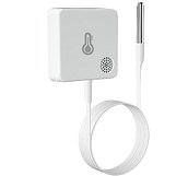 Cooler Monitoring - Maine Ice Systems